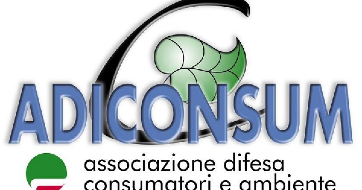 A Buongiorno Marche Silvana Santinelli - CISL Marche